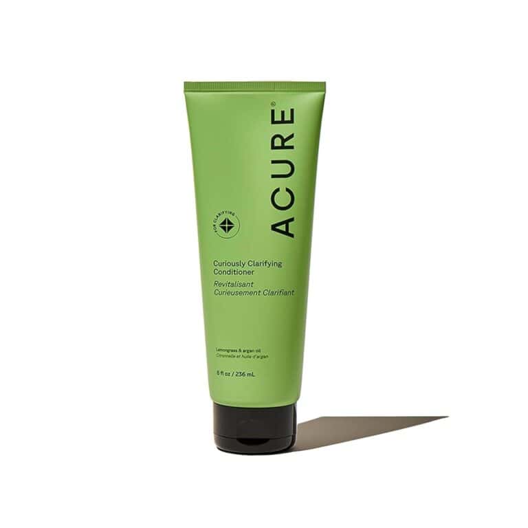 2C vs 3A Hair: Differences, Care Tips & Best Products